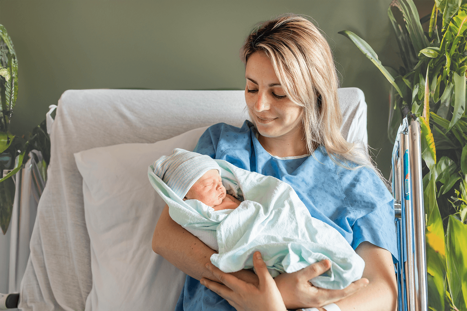 Birth Services - Guiding Star Southwest Birth Services - Guiding Star Southwest