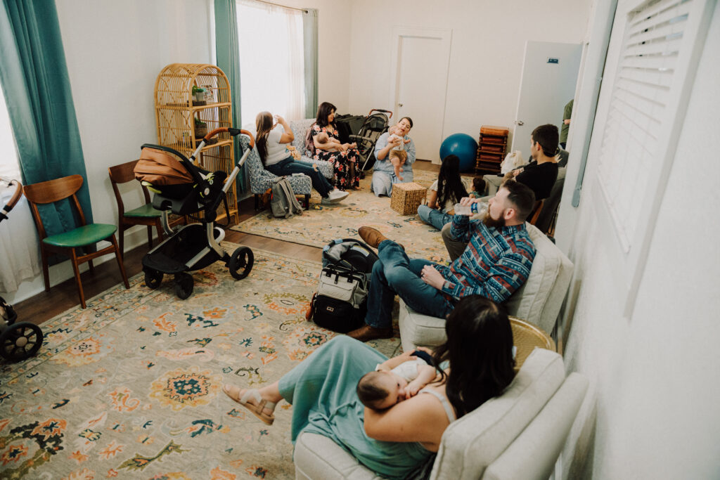 Lactation Support & Breastfeeding Help in El Paso & Las Cruces Lactation Support & Breastfeeding Help in El Paso & Las Cruces